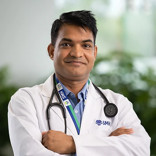Best Anaesthesiology Surgery Deprtment Pain Managemet Best Anaesthesiology Surgery Deprtment Pain Managemet